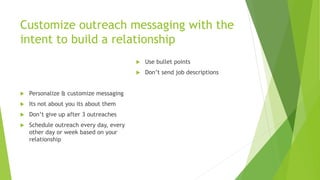 Candidate outreach engagement (1).pptx