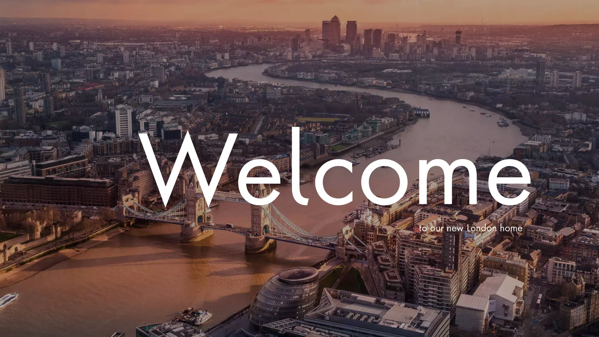 Welcome to Publicis Sapient London | PDF