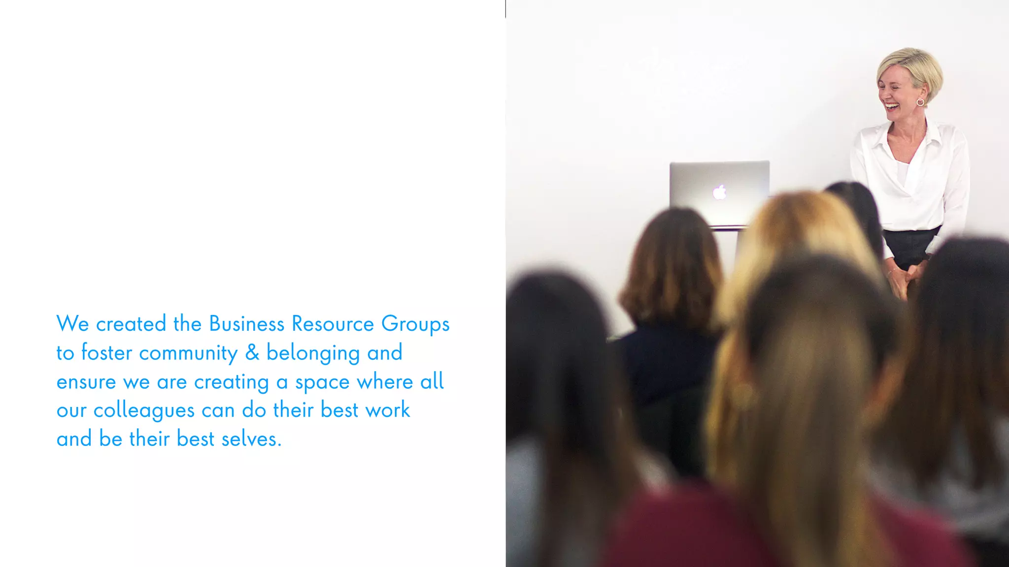 Welcome to Publicis Sapient London | PDF