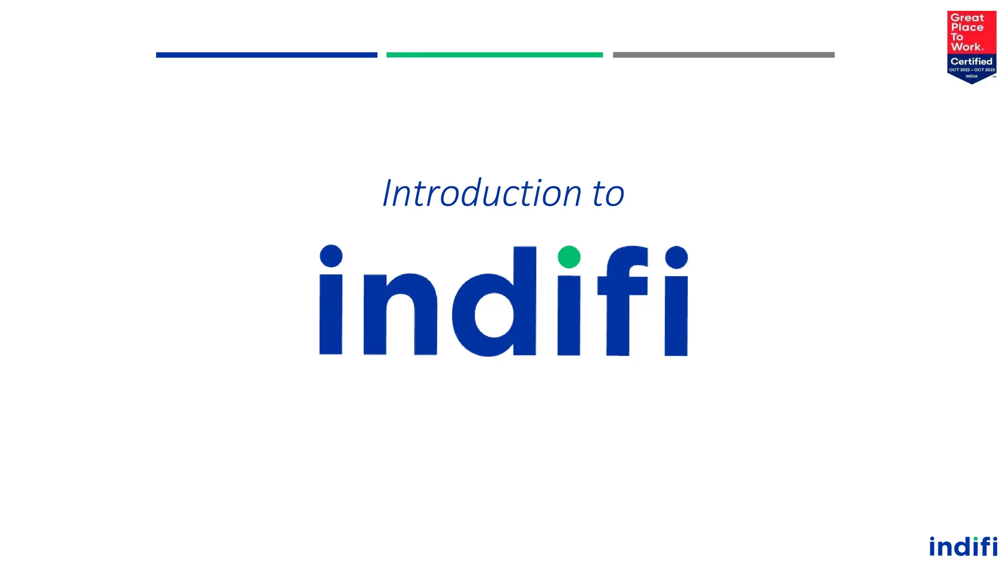 Candidate Pitch deck Jan'24 indifi c.pdf