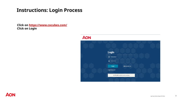 Candidate Platform Login and Verification (1).pptx