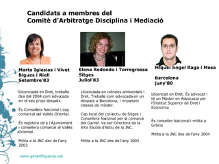 L'Equip | PPT