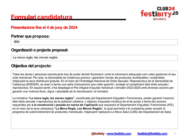 Projecte Iniciativa TIC 2024 IBM. inCV.pdf