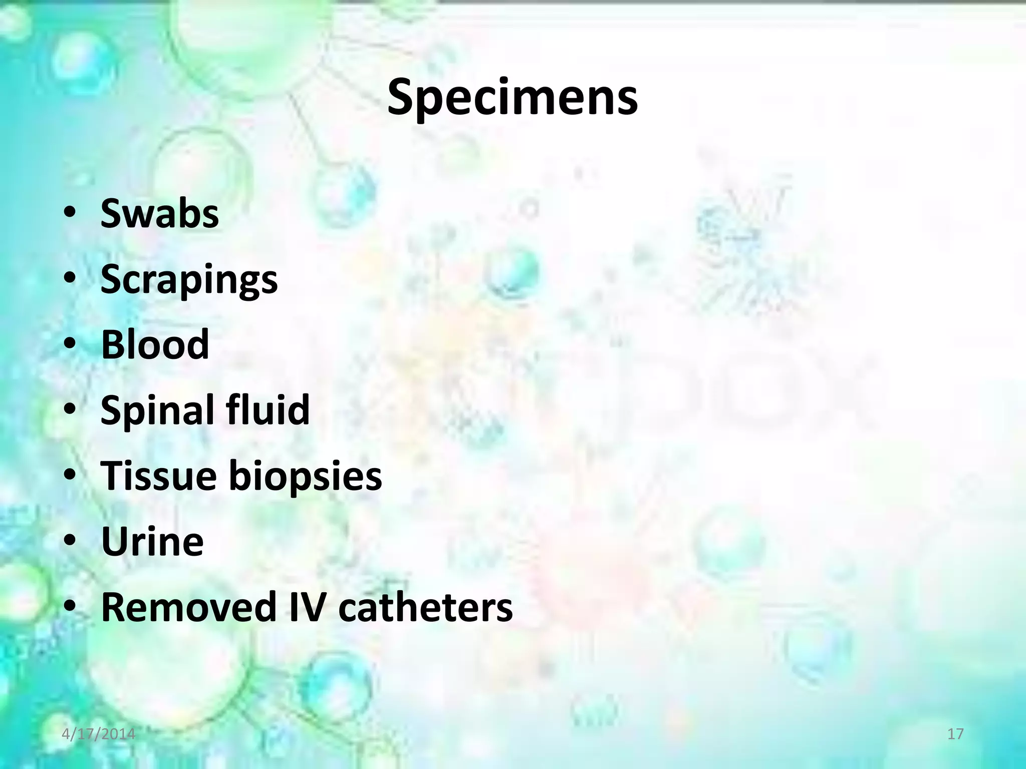 Candidiasis, Moniliasis, Oral thrush, Yeast infections | PPTX