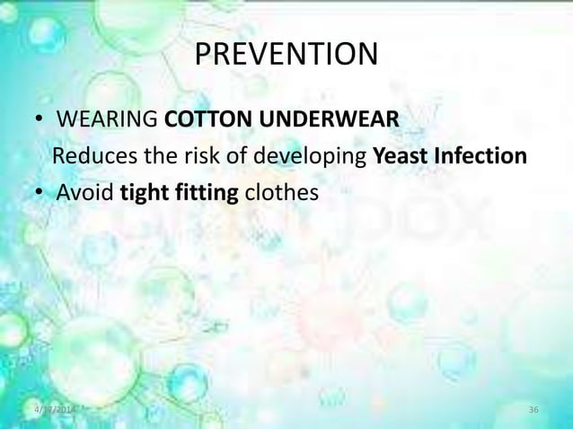 Candidiasis, Moniliasis, Oral thrush, Yeast infections | PPT