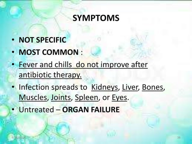 Candidiasis, Moniliasis, Oral thrush, Yeast infections | PPT