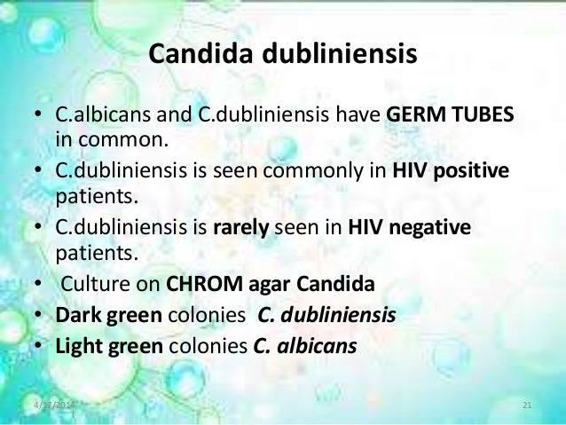 Candidiasis, Moniliasis, Oral thrush, Yeast infections