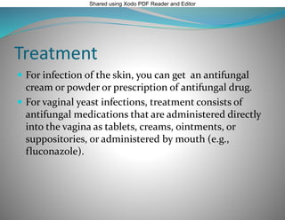 candidiasis-150323115911-conversion-gate01.pdf