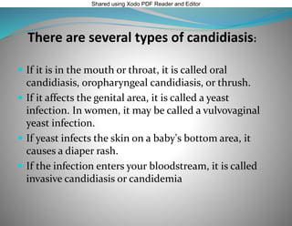 candidiasis-150323115911-conversion-gate01.pdf