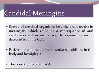 Candidiasis.pptx