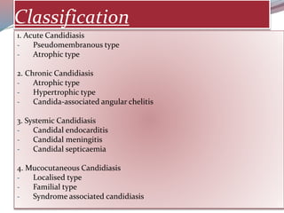 Candidiasis.pptx