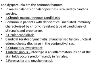 candidiasis contain their full data.pptx