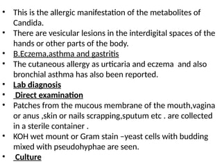 candidiasis contain their full data.pptx