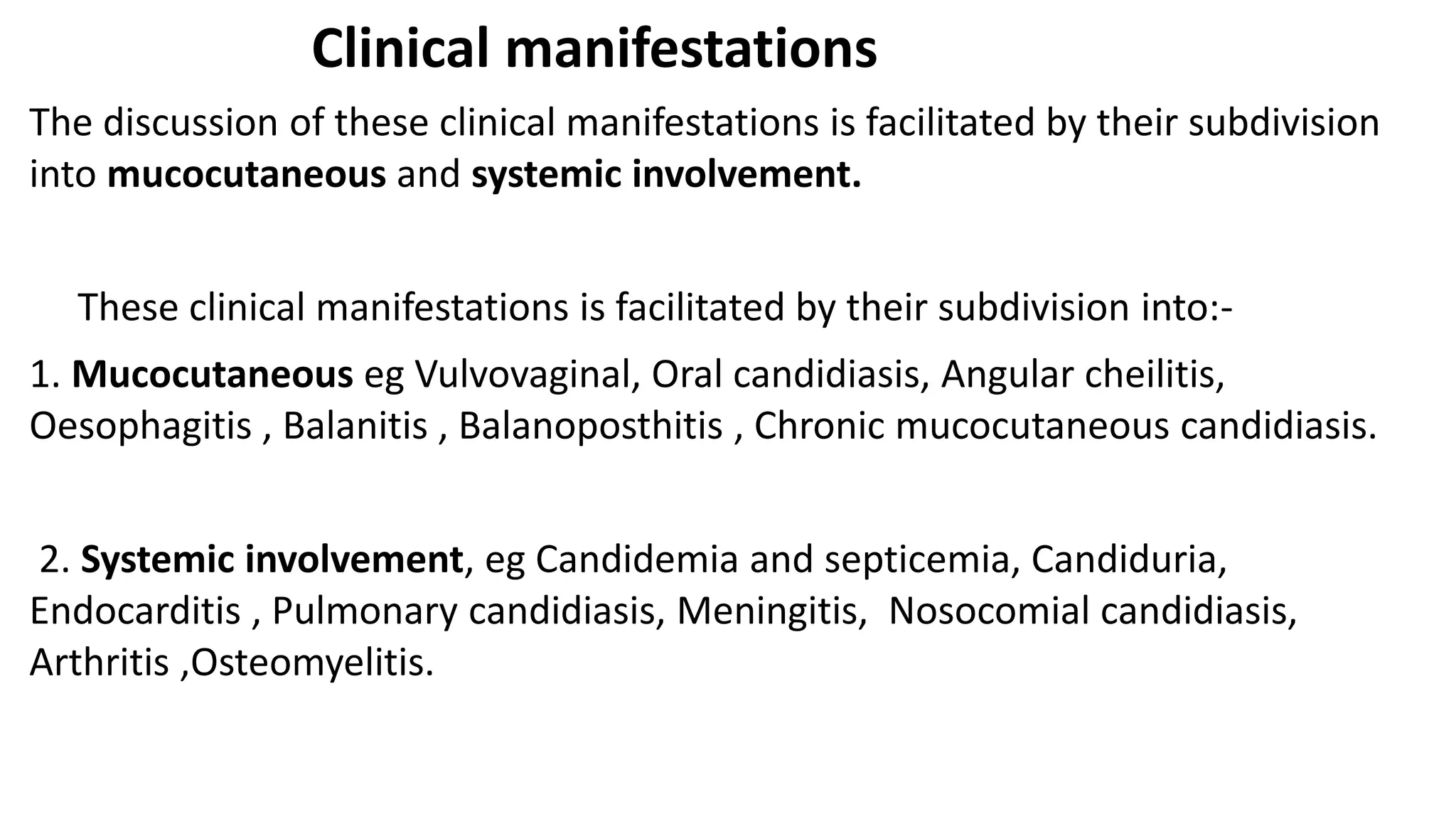 CANDIDIASIS1 (2).pptx