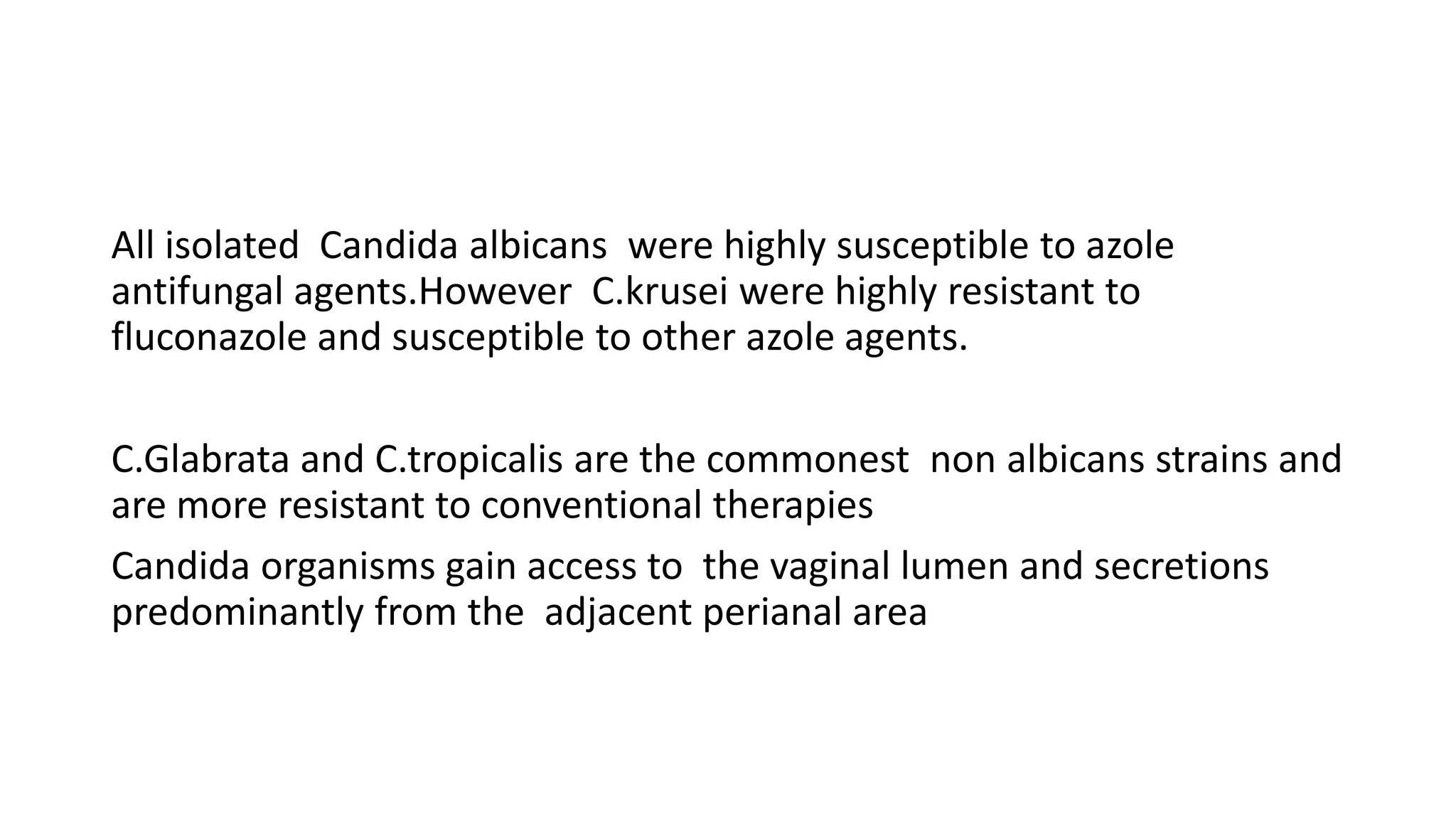 CANDIDIASIS1 (2).pptx
