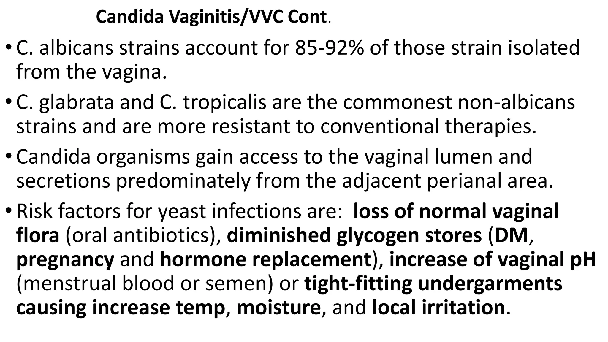 CANDIDIASIS1 (2).pptx