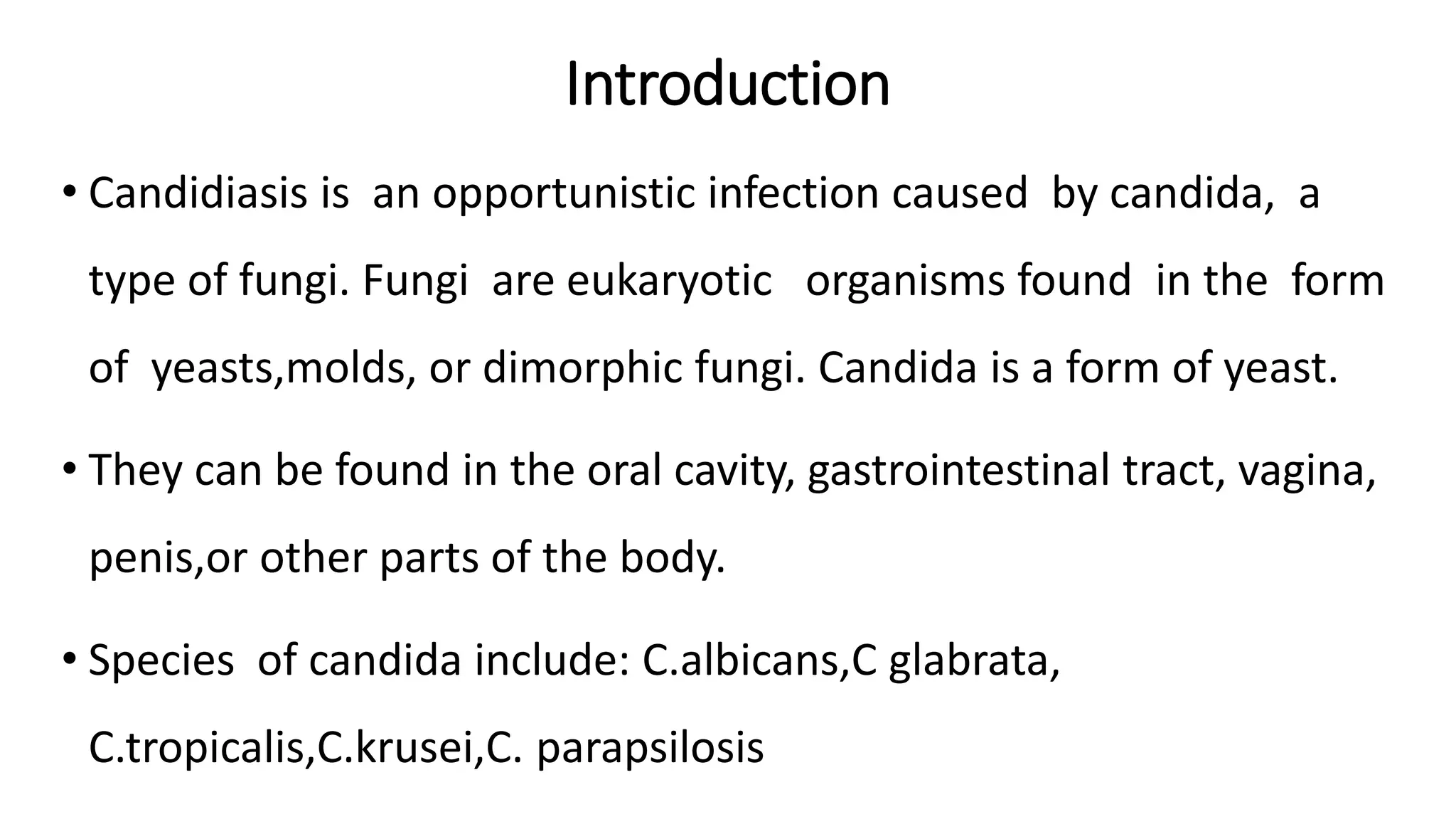 CANDIDIASIS1 (2).pptx