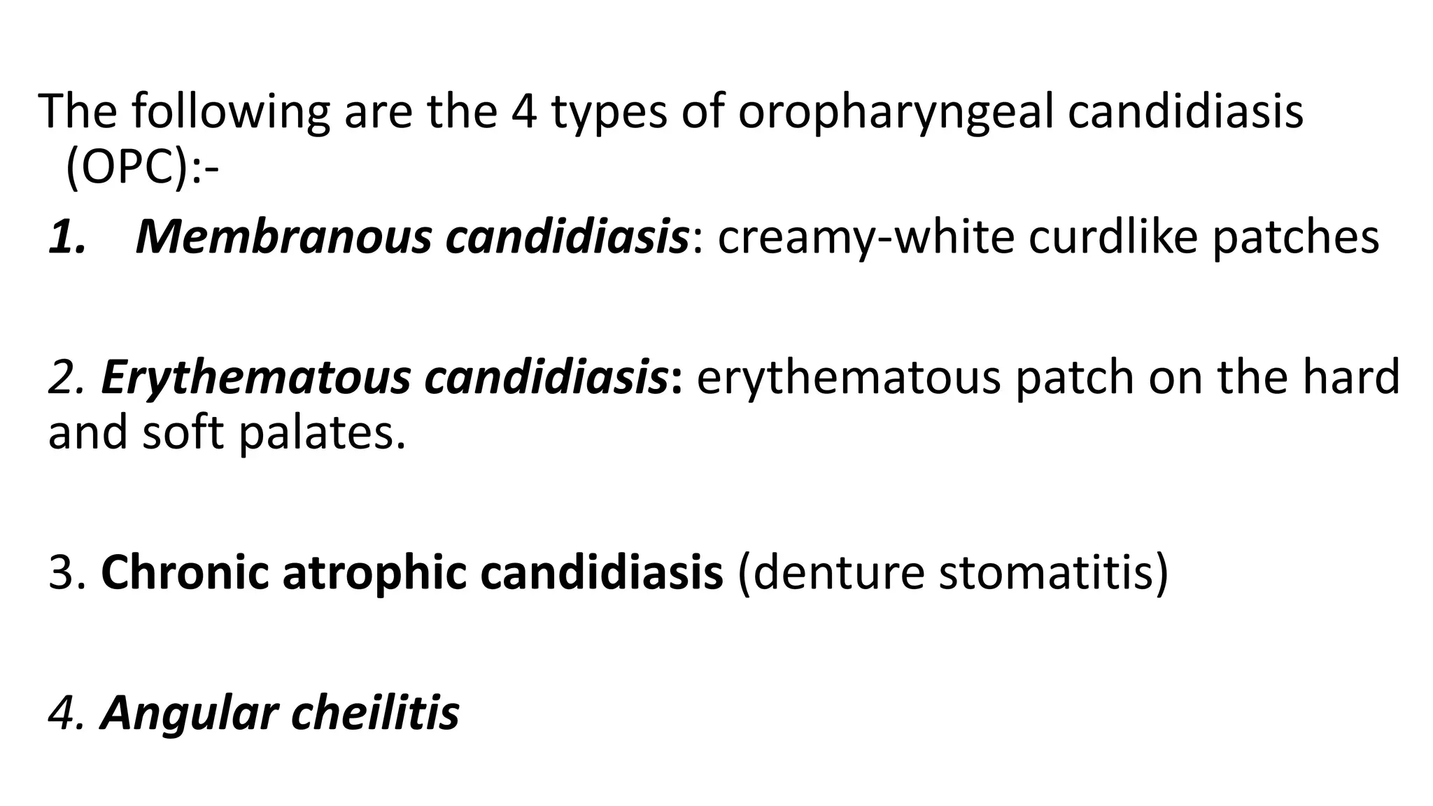 CANDIDIASIS1 (2).pptx