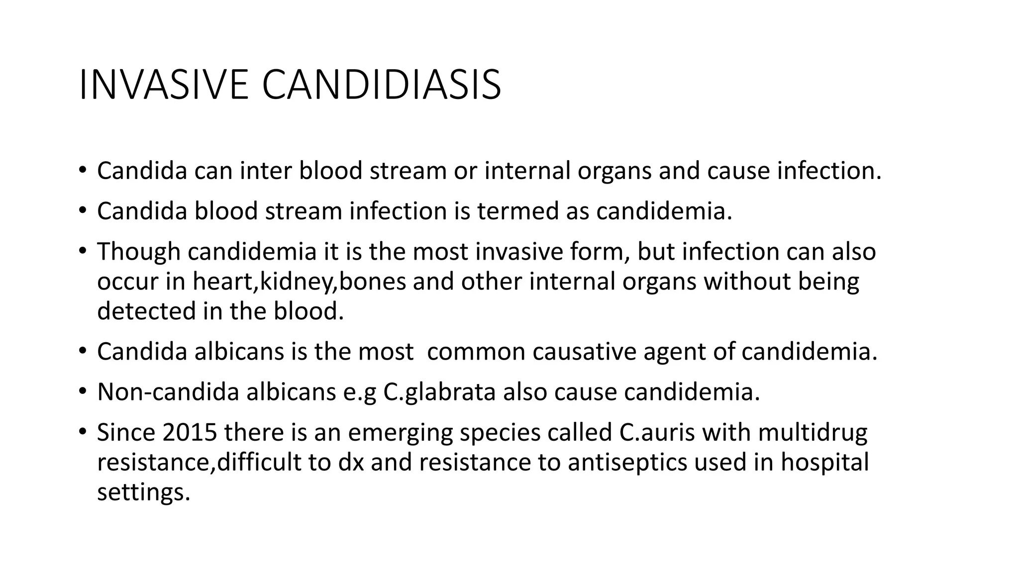CANDIDIASIS1 (2).pptx