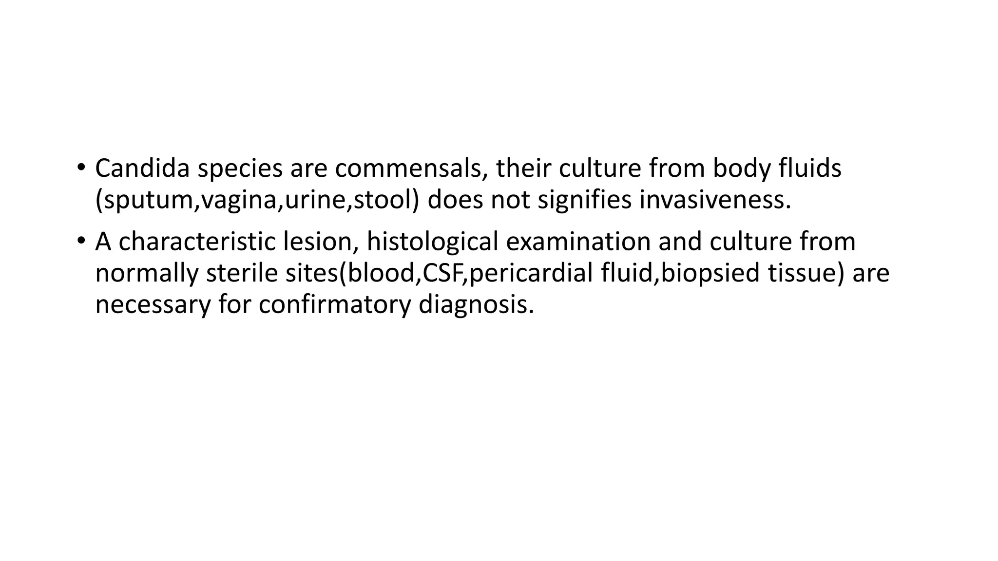 CANDIDIASIS1 (2).pptx