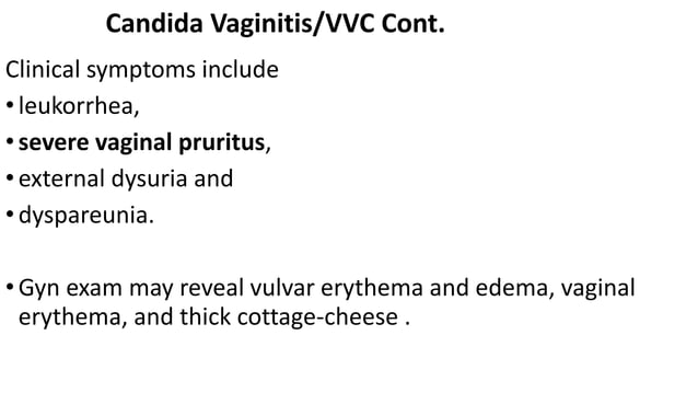 CANDIDIASIS1 (2).pptx