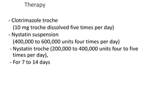 CANDIDIASIS1 (2).pptx