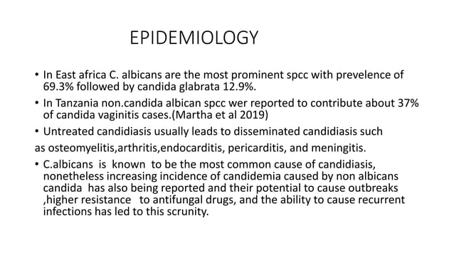 CANDIDIASIS1 (2).pptx