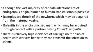 CANDIDIASIS1 (2).pptx