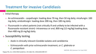 Candidiasis NAPCON.pptx