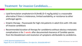 Candidiasis NAPCON.pptx
