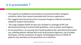 Candidiasis NAPCON.pptx