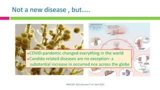 Candidiasis NAPCON.pptx