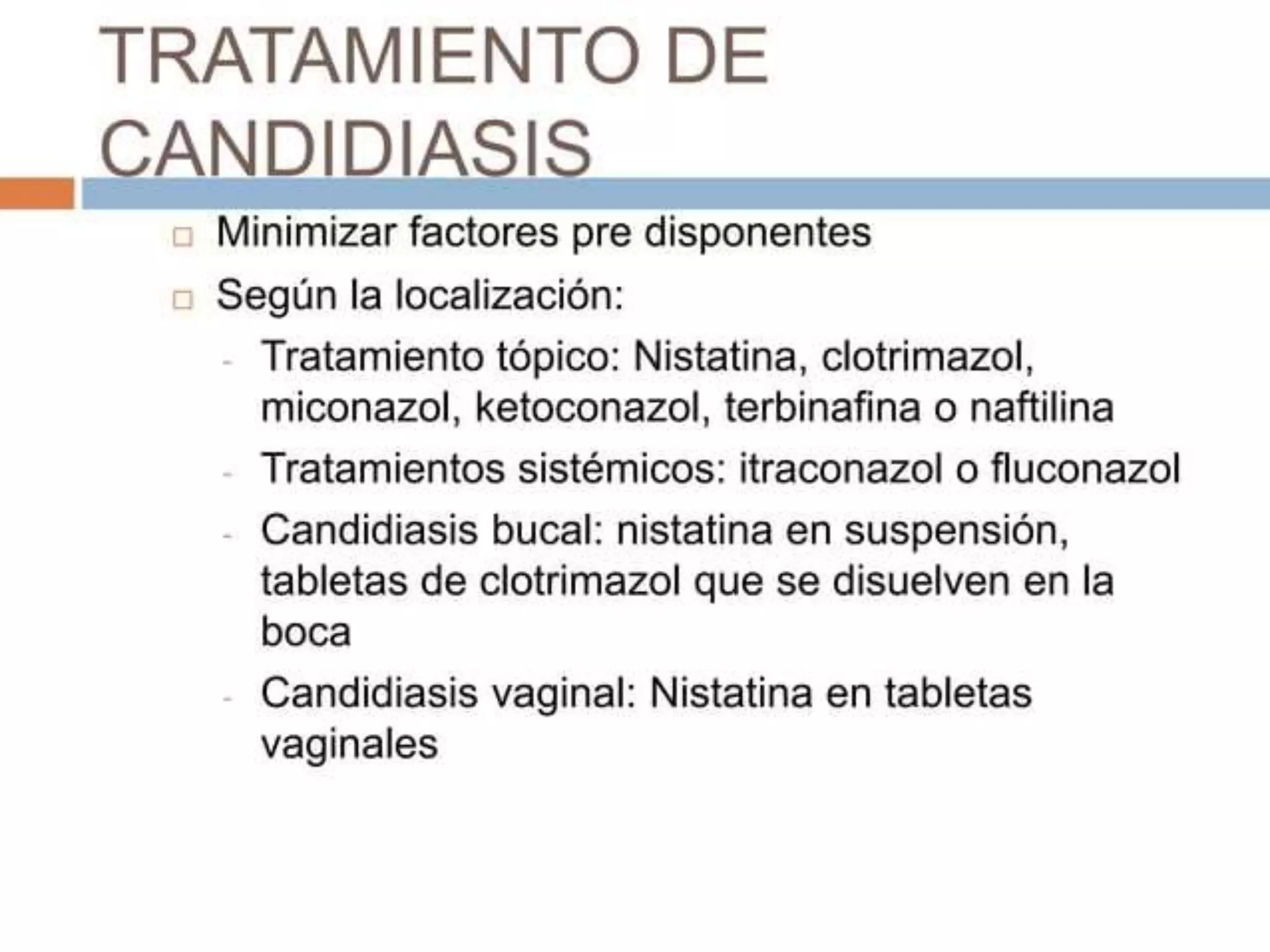 CANDIDIASIS PROFUNDA Y SISTÉMICA.pptx