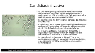 candidisis invasiva.pptx