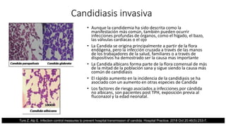 candidisis invasiva.pptx