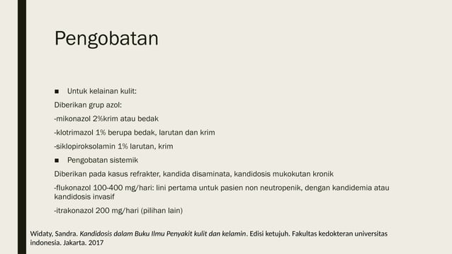 PPT Referat Penyakit Kulit Candidosis.pptx