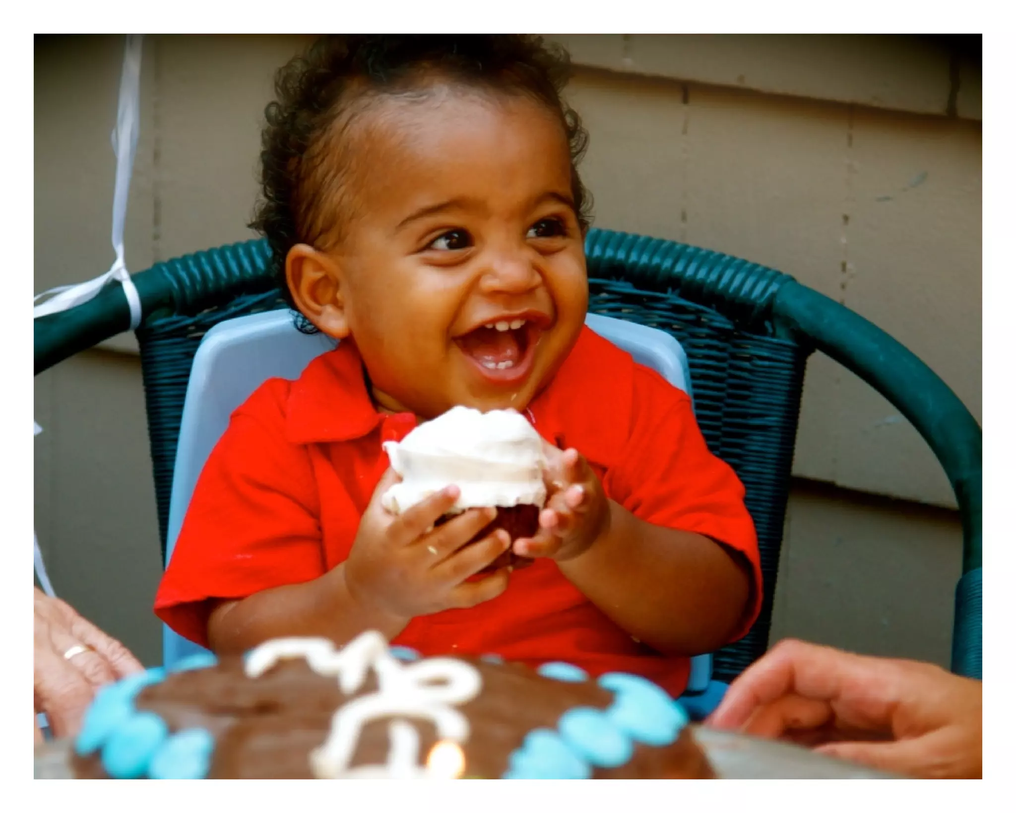 Candid Portraits & Intimate Events Photography Portfolio | Jaime C ...