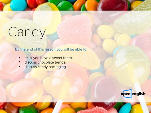 candies.pdf