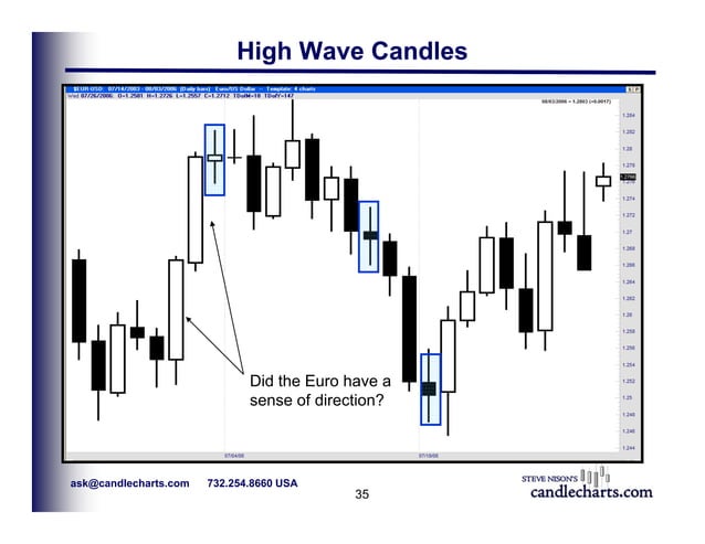 candle steve nison.pdf | Business and Finance