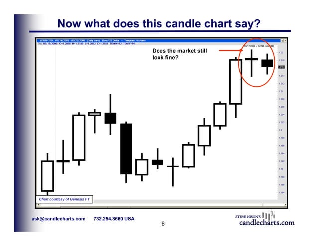 candle steve nison.pdf | Business and Finance