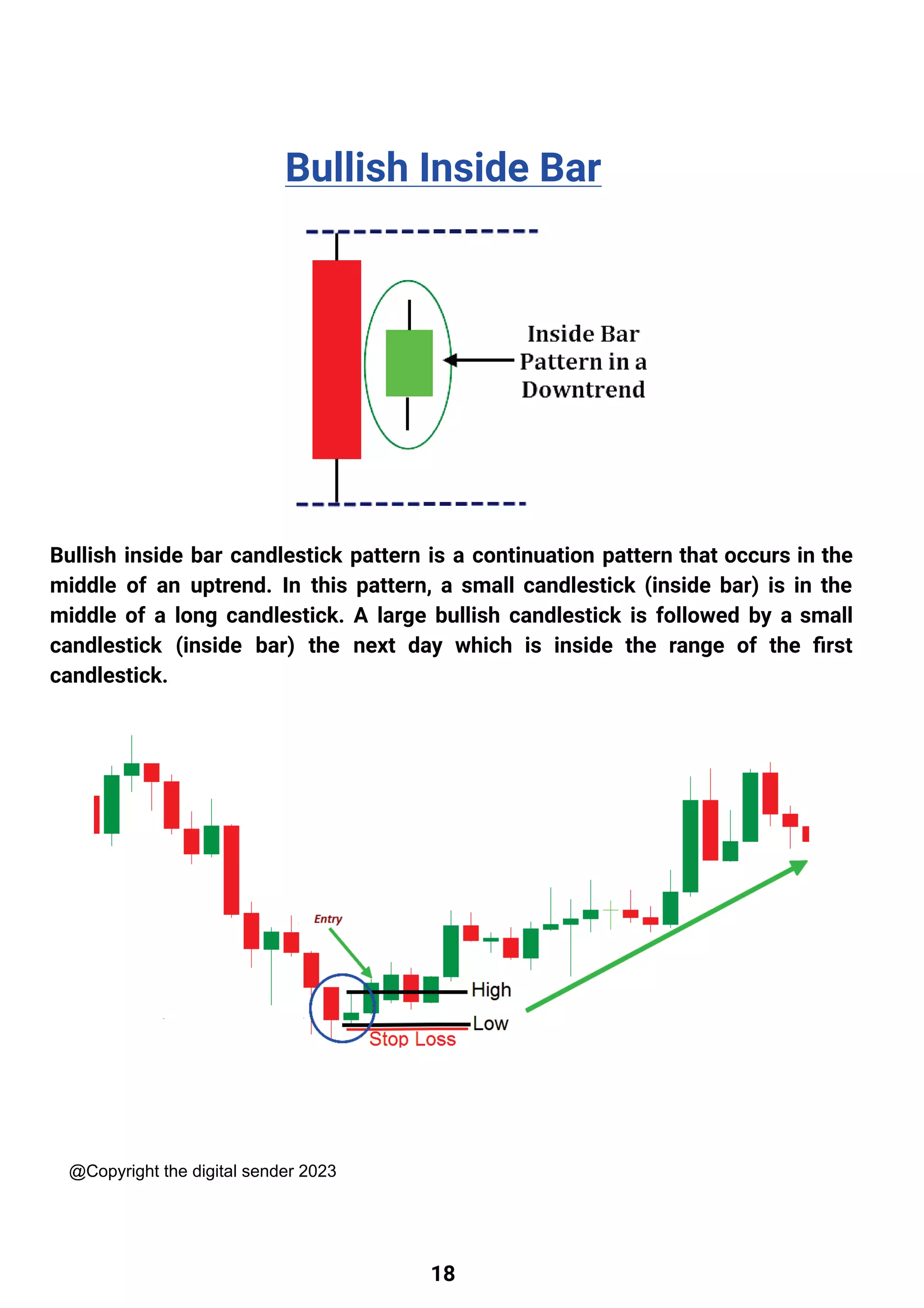Candlestick-and-chart-patterns-English-5i6rqb.pdf