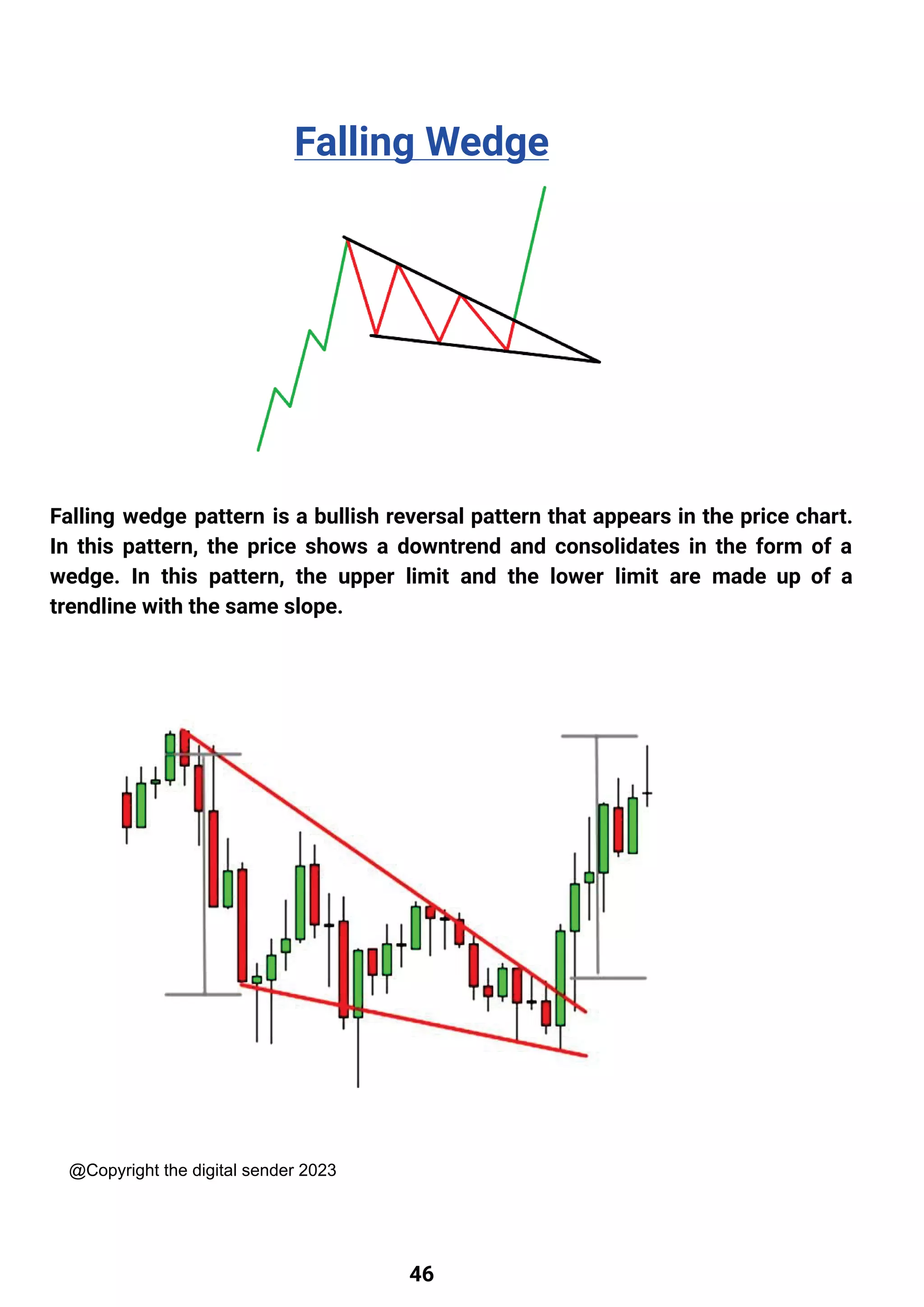 Candlestick-and-chart-patterns-English-5i6rqb.pdf | Stocks and Bonds ...