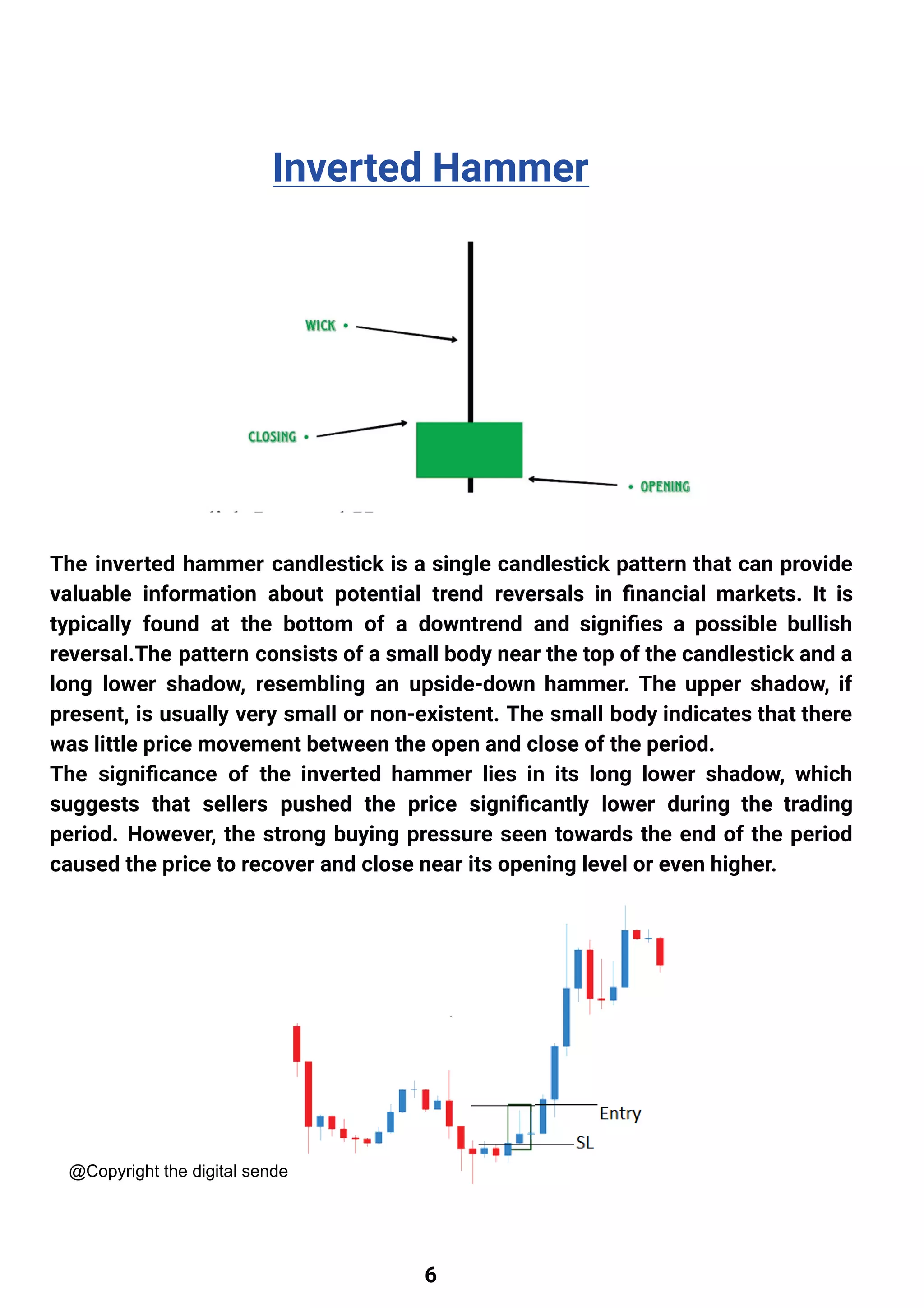 Candlestick-and-chart-patterns-English-5i6rqb.pdf