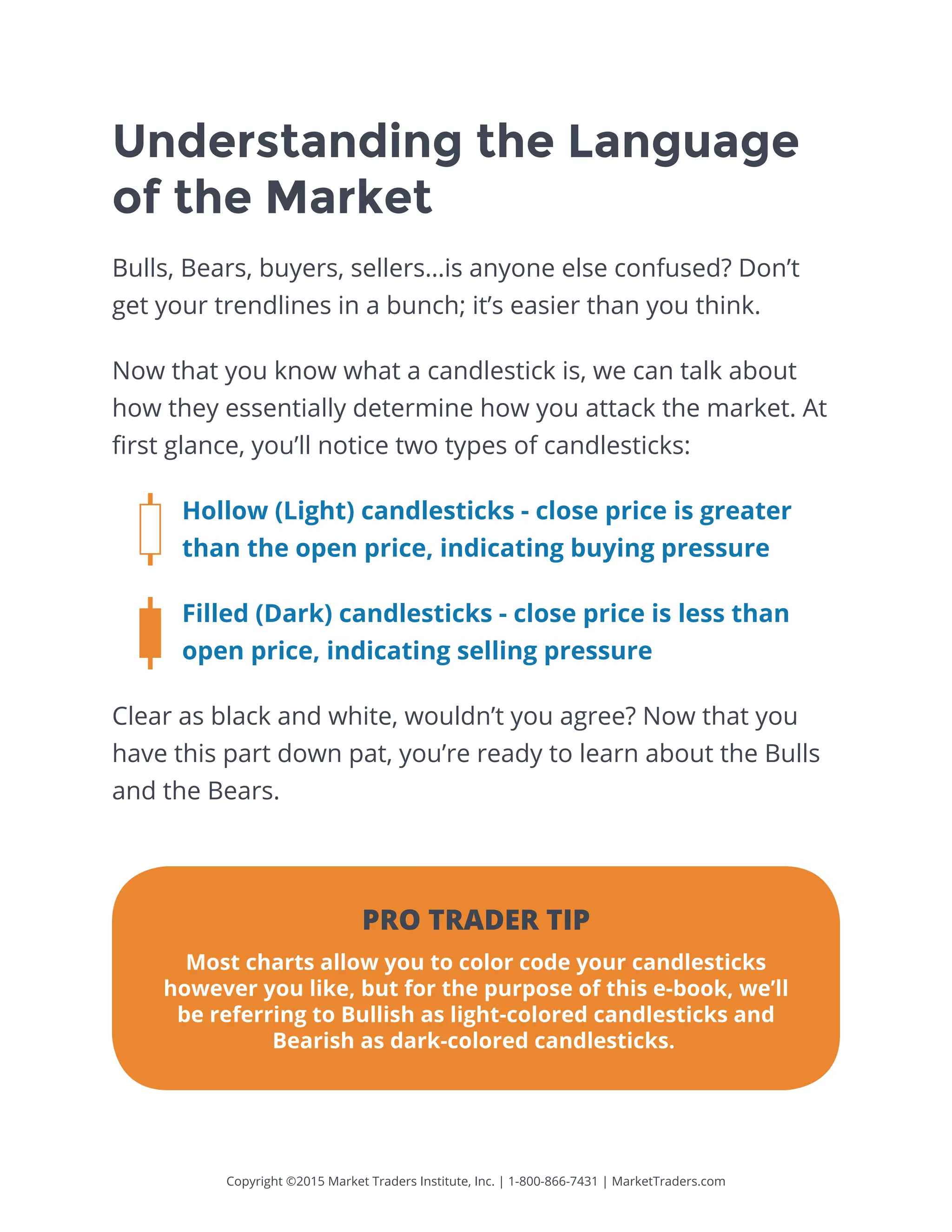 Candlestick cheat-sheet-rgb-final | PDF