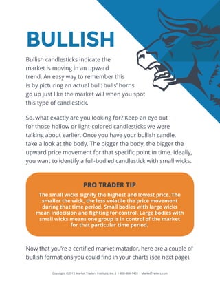 Candlestick cheat-sheet-rgb-final | PDF