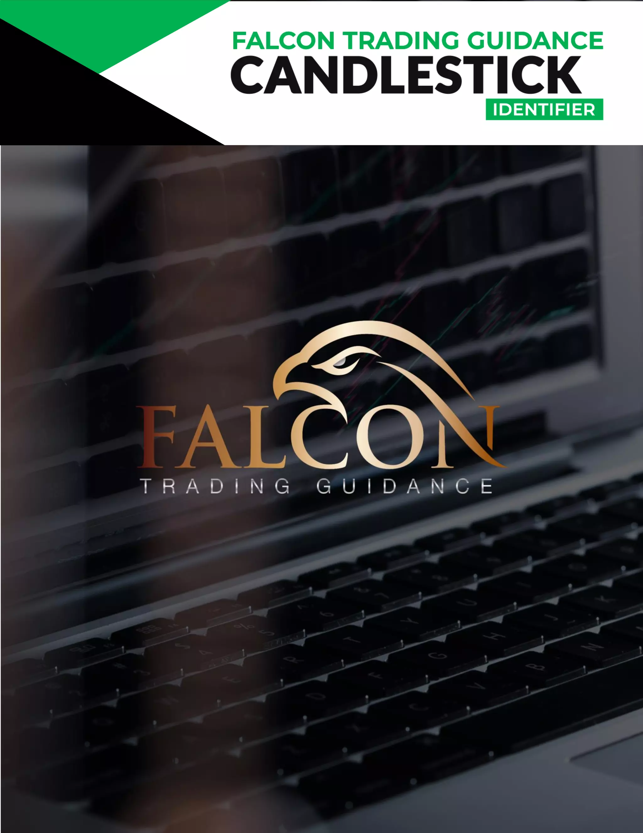 Candlestick-Identifier.pdf