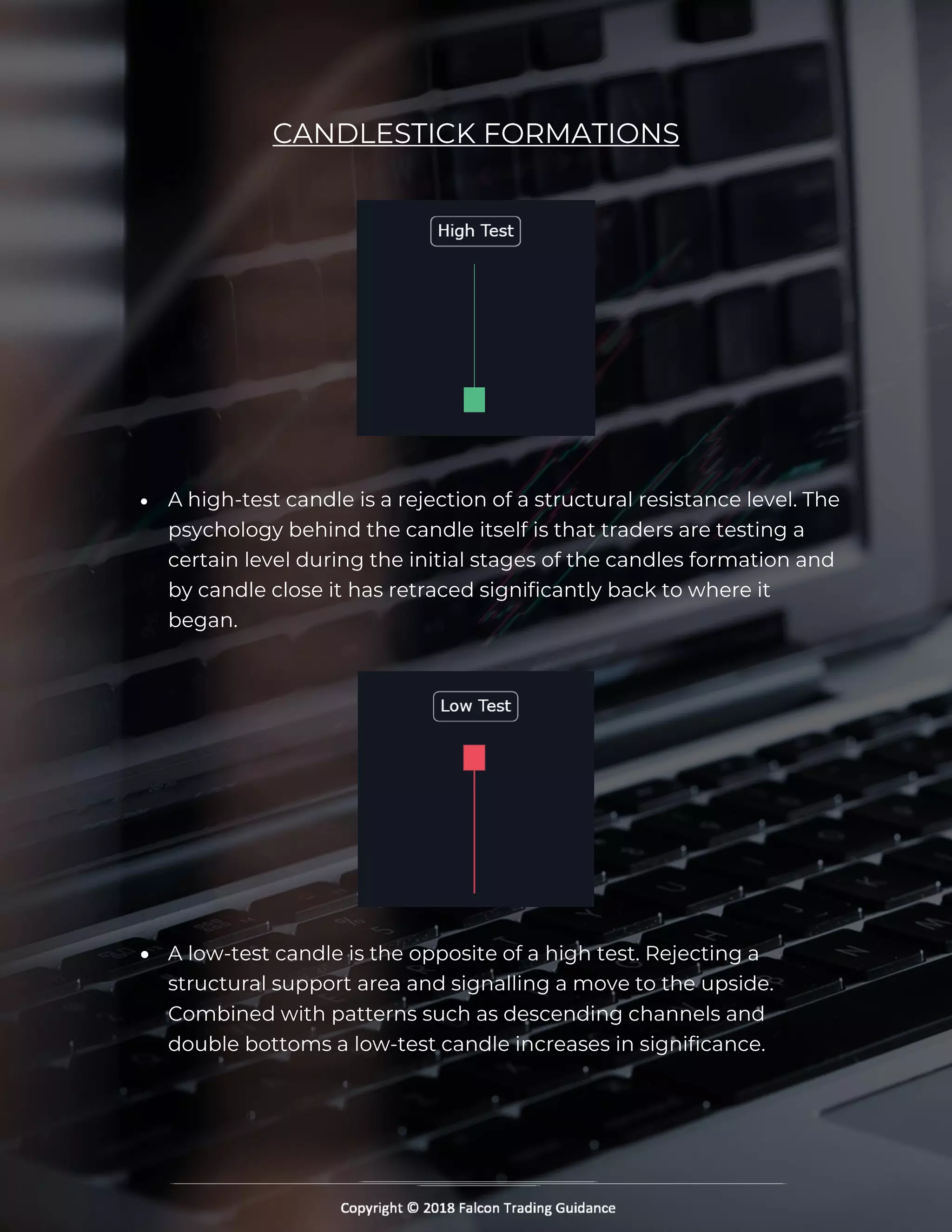 Candlestick-Identifier.pdf