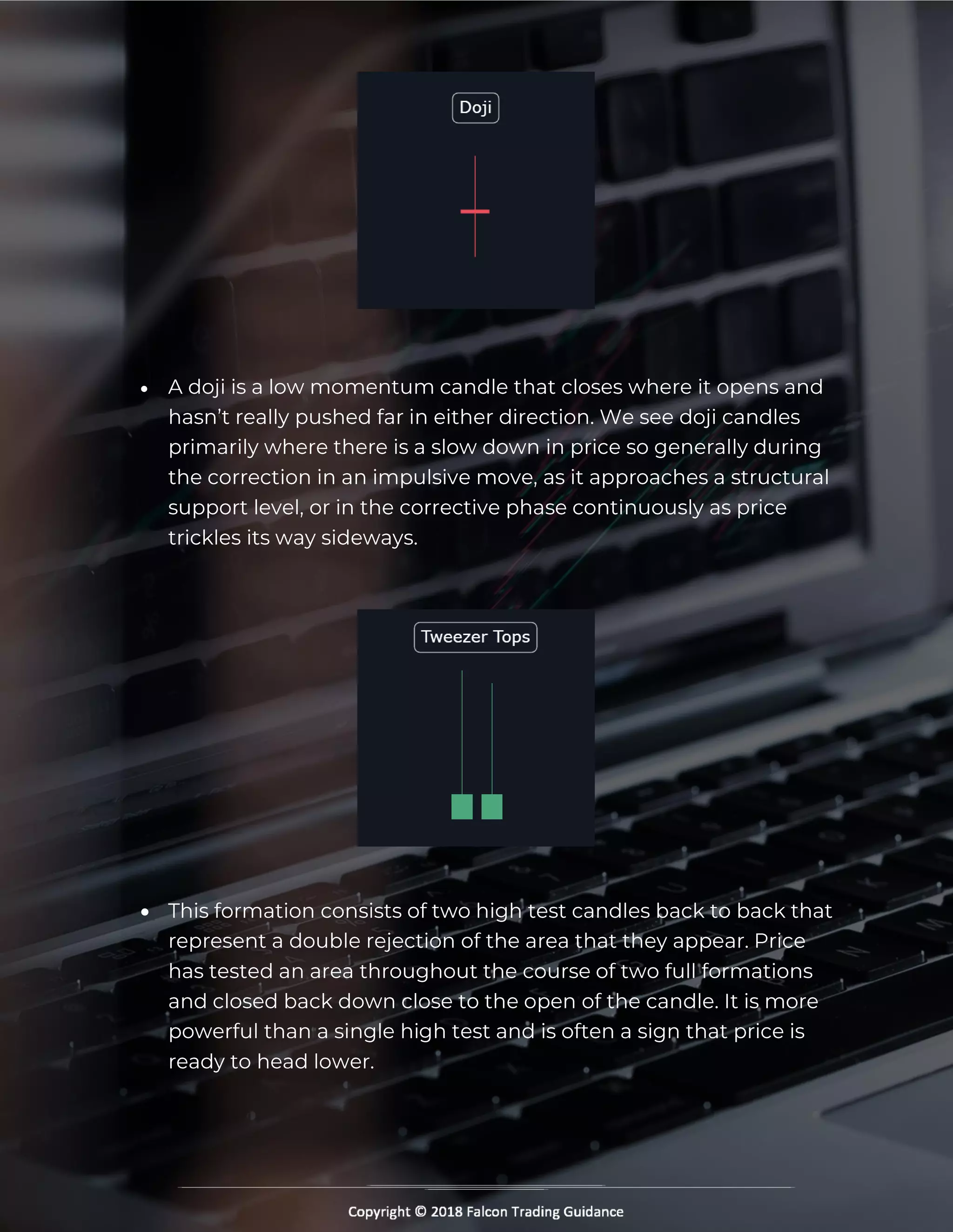 Candlestick-Identifier.pdf