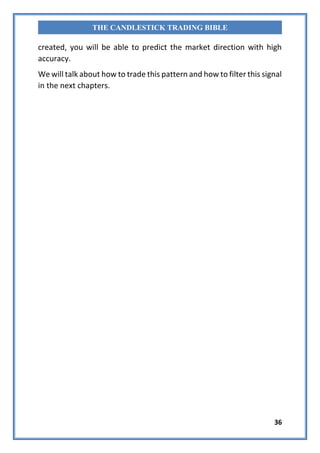 Candle stick bible | PDF