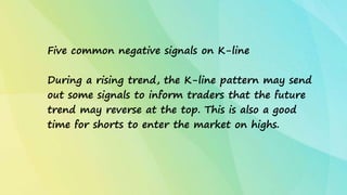 Candlestick Chart Technical Strategy.pptx